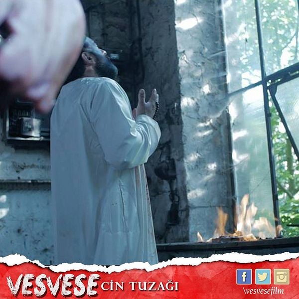 All Categories - truefup