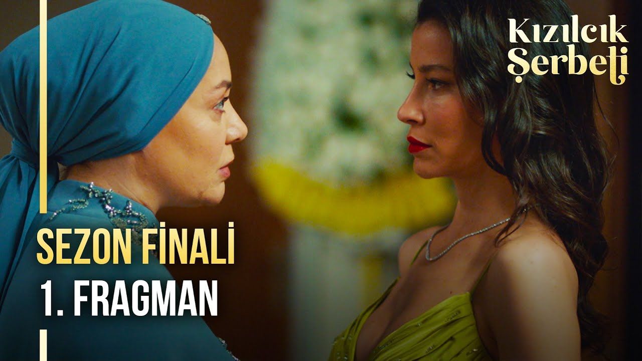 K Z Lc K Erbeti B L M Fragman Fragman Beyazperde