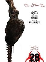 Angus Angus Neill - Beyazperde.com