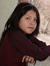 Heli - 2013 filmi - Beyazperde.com