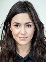 Son An: Filmin kadrosu ve ekibin tamamı - Beyazperde.com