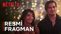 Tam Bir Centilmen - 2024 filmi - Beyazperde.com