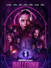 Anora - 2024 filmi - Beyazperde.com