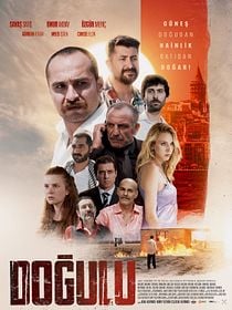 Anora - 2024 filmi - Beyazperde.com