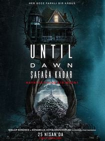 Mutluluk Zamanı - 2017 filmi - Beyazperde.com