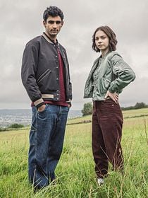 Ru: Sezon 1 - Beyazperde.com