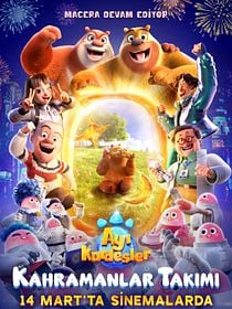 Cille 2069 - 2024 filmi - Beyazperde.com