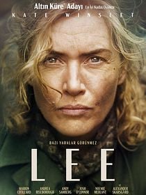 Kral Şakir: Mikrop Avcıları Cumburlop - 2023 filmi - Beyazperde.com