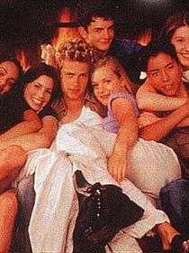 Higher Ground: Sezon 1 - Beyazperde.com