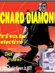 Richard Diamond, Private Detective: Sezon 4 - Beyazperde.com