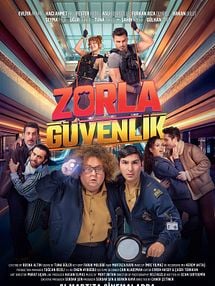 Insomnia Fragman - Beyazperde.com