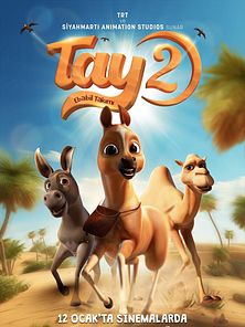 Son Fragmanlar - Beyazperde.com