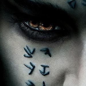 Mumya - The Mummy - Beyazperde.com