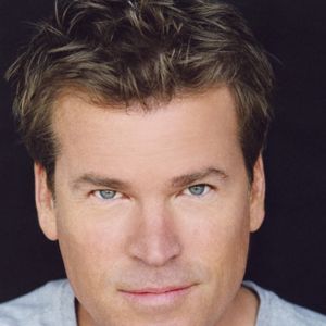 Stephen Dunham - Beyazperde.com