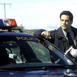 Son Durak 2 - Final Destination 2 - Beyazperde.com