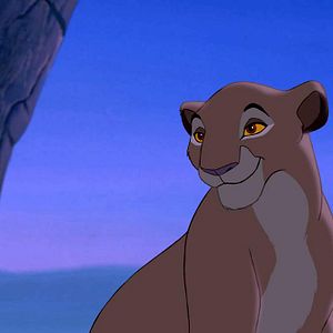 Aslan Kral - The Lion King - Beyazperde.com