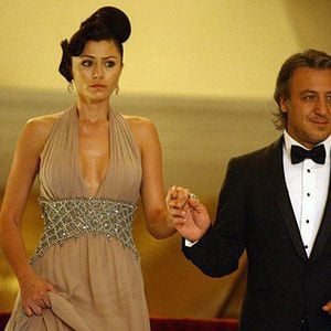 Ya Sonra - 2011 filmi - Beyazperde.com