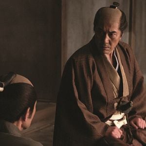 Ichimei - 2011 filmi - Beyazperde.com