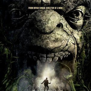 Dev Avcısı Jack: Fotoğraflar ve afişler - Beyazperde.com