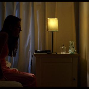 Sivil - 2014 filmi - Beyazperde.com