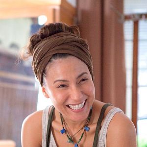 Esra İnal - Beyazperde.com