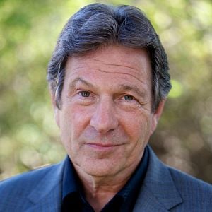 Michael Brandon - Beyazperde.com