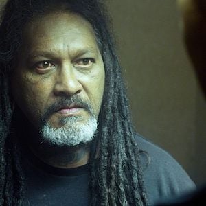 The Dark Horse - film 2014 - Beyazperde.com