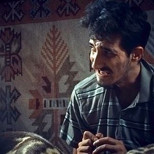 Zuzula - 2016 filmi - Beyazperde.com