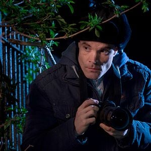 Michael Stange - Beyazperde.com