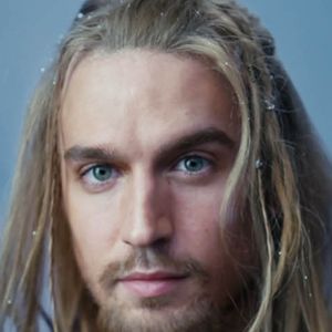 Pyotr Romanov - Beyazperde.com