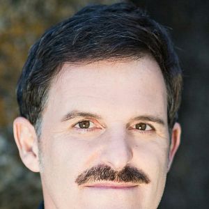 Leon Clingman - Beyazperde.com