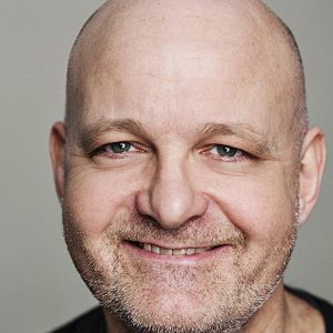 Ewan Bailey - Beyazperde.com