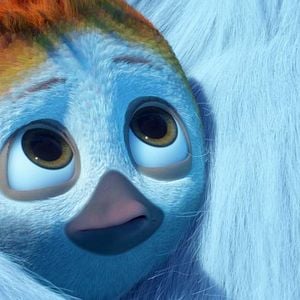 Puloi: Asla Yalnız Uçmayacaksın - 2018 filmi - Beyazperde.com