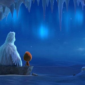 Puloi: Asla Yalnız Uçmayacaksın - 2018 filmi - Beyazperde.com