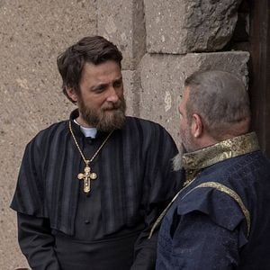 Deliler Fatih'in Fermanı - 2018 filmi - Beyazperde.com