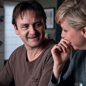 Lars Ranthe: fotograflari - Beyazperde.com