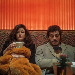 Kal - 2022 filmi - Beyazperde.com