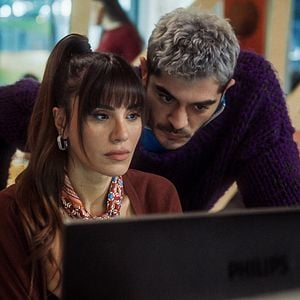 Kal - 2022 filmi - Beyazperde.com