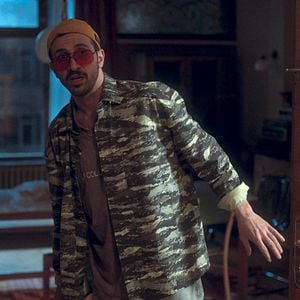 Kal - 2022 filmi - Beyazperde.com