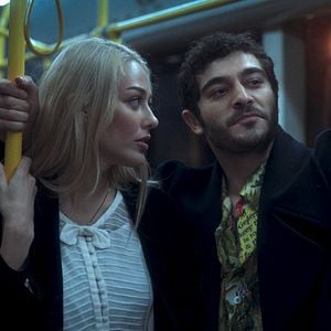 Kal - 2022 filmi - Beyazperde.com