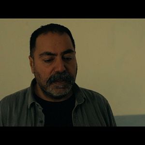 Sur'da Devran - 2023 filmi - Beyazperde.com