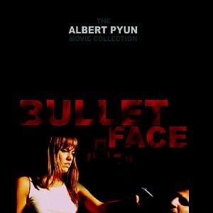 Bulletface - 2010 filmi - Beyazperde.com