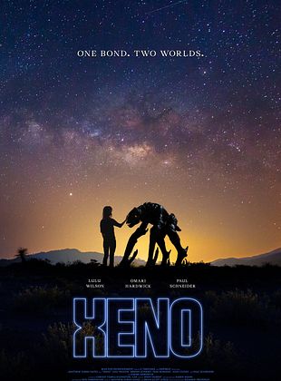 Xeno 2025 Filmi Beyazperde Xeno 2025 Filmi Beyazperde