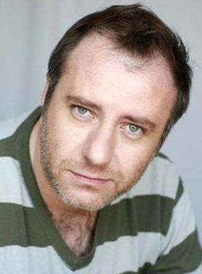 François Bureloup - Beyazperde.com