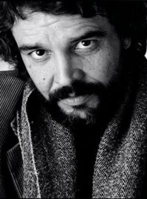 Alejandro Goic - Beyazperde.com