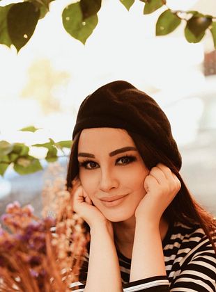Zilan Duru - Beyazperde.com