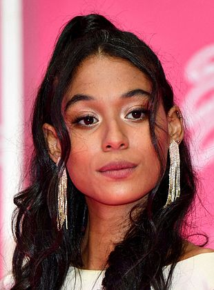 Laetitia Kerfa - Beyazperde.com