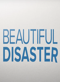 Beautiful Disaster - film 2023 - Beyazperde.com