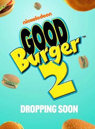 Good Burger 2 - film 2023 - Beyazperde.com