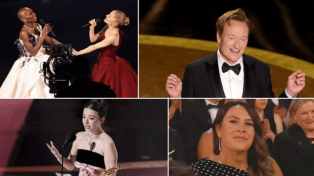 Anora - 2024 filmi - Beyazperde.com